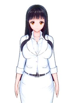 Urara Ebihara Bepisdb