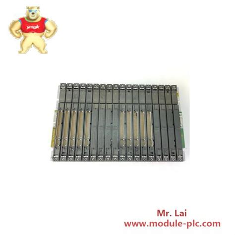 Siemens Simatic S7 400h Plc Module Centralized And Distributed Control System Xiongba Automation