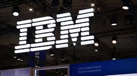 Ibm To Invest 150 Billion In U S Manufacturing And Research