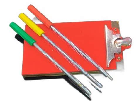 Draw Down Bar Coder Max Print Width 4 Inch At Rs 1000pack In New Delhi Id 25092847073
