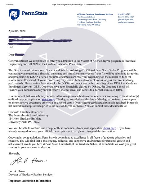 Ezapply نمونه پذیرش اخذ شده در مقاطع کارشناسی ارشد و دکترامهندسی برق