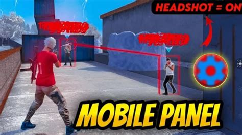 Ob42 Set Edit👺 Aimlock🎯 Commands🥷🏻🇧🇷 Ff Normal And Max 🥶 💯 Use These Commands 🥵 Freefire