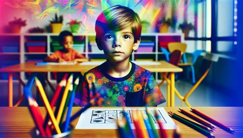 What Is Decoding And Encoding In Reading Understanding Key Literacy Skills