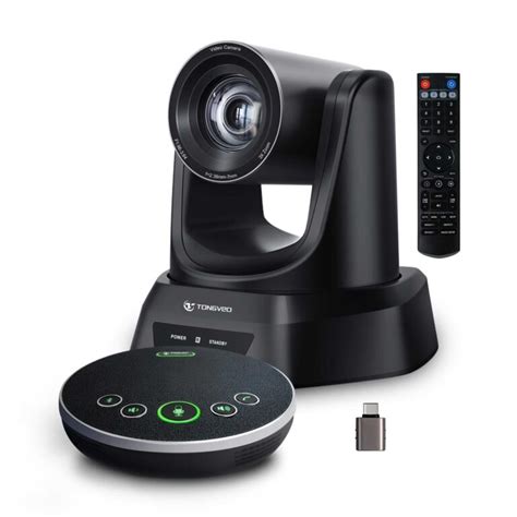 The Power Consumption Of Security Cameras How Many Watts Do They Use Techsynchron