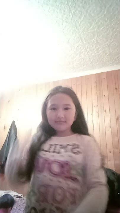 6 апреля 2022 г Youtube