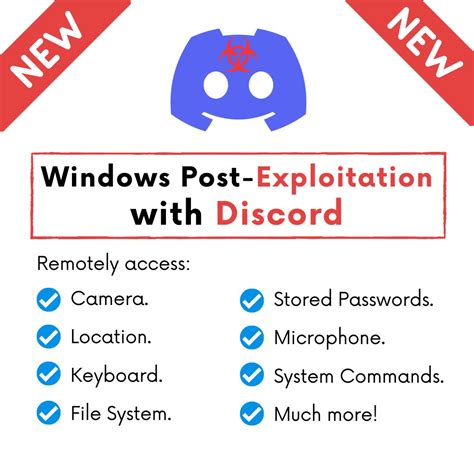 Hacking Ethicalhacking Cybersecurity Redteam C2 Botnet Zaid Sabih Al Quraishi