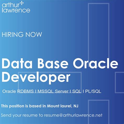 Shaista Sherry Saleem On Linkedin Hiring Hiringnow Arthurlawrence