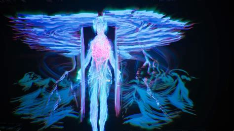 all ascension commands in ark survival ascended pro game guides