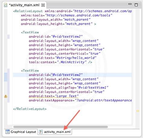 Mac ตอนที่ 5 ทดสอบ Eclipse สร้างโปรเจค Android และรันโปรเจคบน Emulator Avd เครื่อง Mac