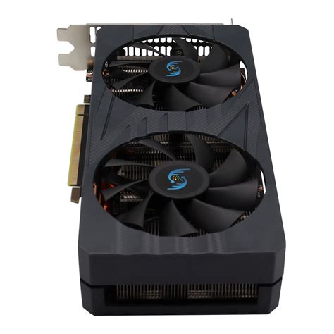 Չինաստան NVIDIA 3070M Laptop RTX 3070 GPU մայնինգ կրիպտո արտադրություն ...