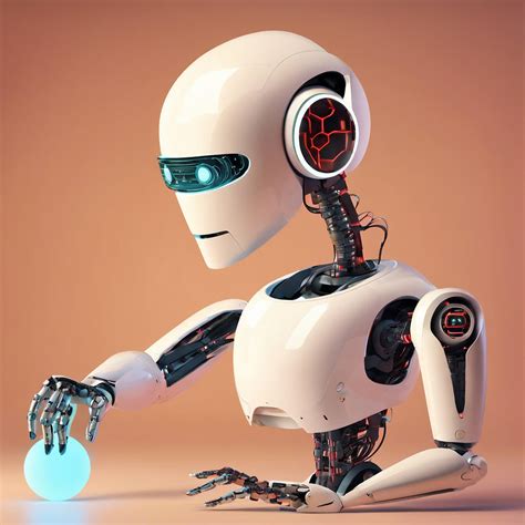 Unlocking Deeper Understanding Gated Linear Units Glu And Their