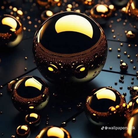 Miss Noobie🥰🥰 Youtube