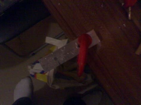 Strain Gauge Based Weight Sensor Load Cell MORF Coding And Engineering