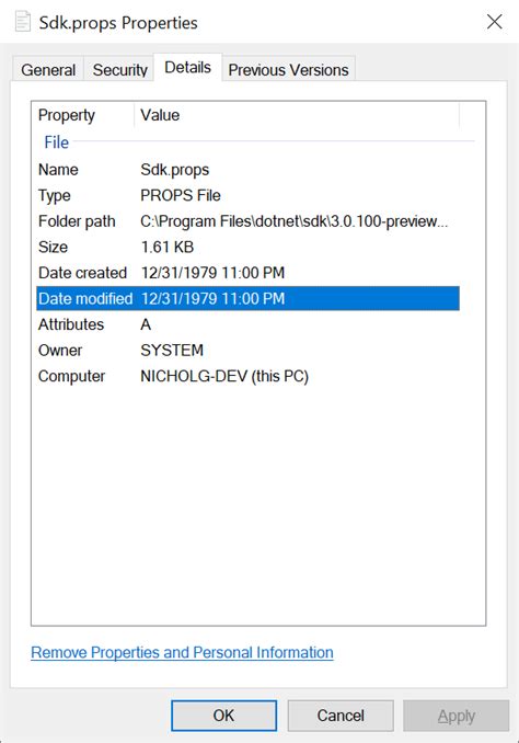 Unable To Get Any Content From Certain Imported Files Embedded In Binlog Issue Dotnet
