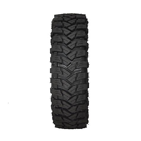 Reifen 4x4 Plus 2 175/80 R16 Italienisch Pneus Ovada
