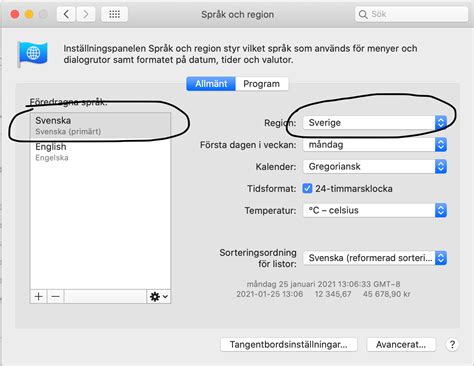 All Cmdlets Fail With Request Headers Must Contain Only Ascii