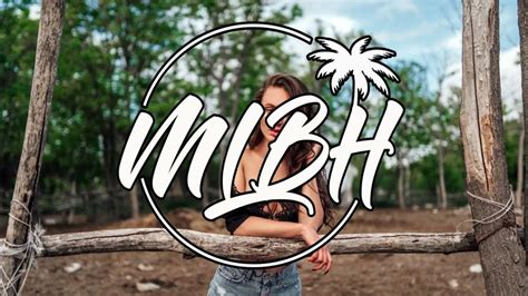 Just Keep Livin Wlz Ft Robin Andrew Flick Zone Crew Production