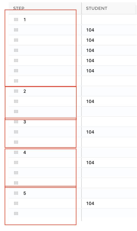 Typescript How To Rowspan And Allow Drag Per Group In Ag Grid Angular Stack Overflow