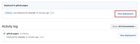 Github Pavelbarnz91retrogame