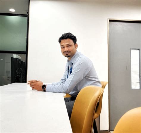 Rudra Kumar On Linkedin Grateful For An Amazing Year At Midland Credit Management An Encore…