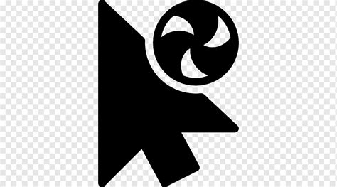 Computer Mouse Pointer Computer Icons Cursor Computer Mouse