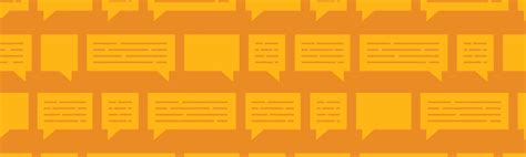 5 Tips To Write An Effective Cipd Assignment Pwc Academy Middle East