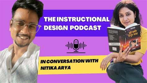 Ankit Kumar On Linkedin How To Make Career As An Instructional