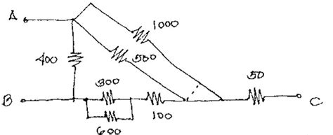 Mvc One To One Relationship And Deleting Record Stack Overflow
