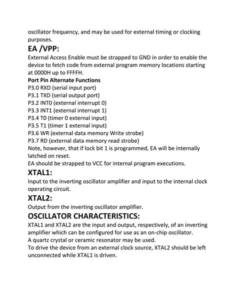 Alcohol Sensing Alert With Engine Locking Project Pdf