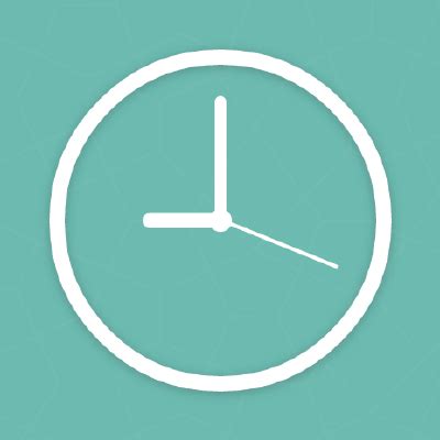 Use MomentJS Moment Timezone In Angular Efficiently Ryan Pendergast