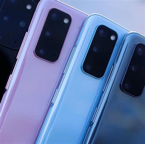 Dnyanesh Yeole On Linkedin Flipkart Smartphones Dataset