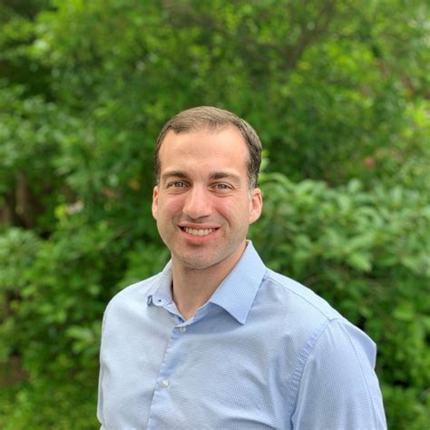 David Hope Finance Manager Credera Linkedin