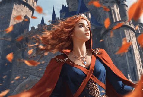 Workflow Stable Diffusion Art