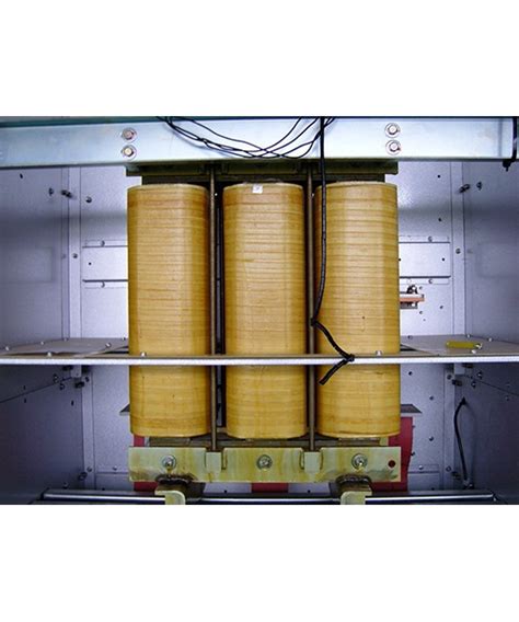 产品信息 JBK3系列控制变压器 JBK4系列控制变压器 JBK5系列控制变压器 JBK3Z系列控制变压器 BK系列控制变压器 BKZ系列硅