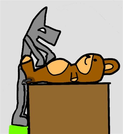 Rule 34 Afur Artist Anthro Fur Grey Body Grey Fur Happy Happy Sex