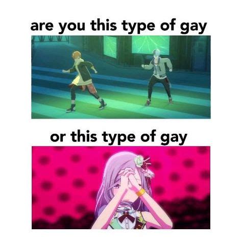 Discover Project Sekai Memes And Memes Ideas On This Pinterest Board Vocaloid Hatsune Miku