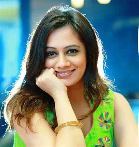 Spruha Joshi Height Age Affairs Net Worth Bio And More 2024 The