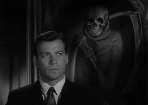 Favorites The Honest Courtesan William Shatner Shatner Star Trek Original Series