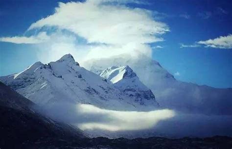 Linux下 Bash Tar Command Not Found解决办法三十一度