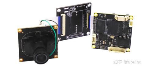 基于rv1126的多媒体处理平台（二） 知乎