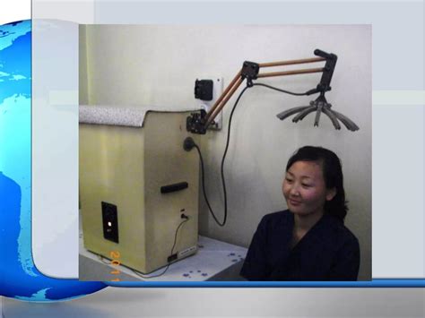 1 Сэргээн засах эмчилгээ 1 Pptx