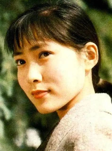 沈丹萍：首位嫁外国人的女星，被德国丈夫宠成宝，65岁低调平凡 360娱乐，你开心就好