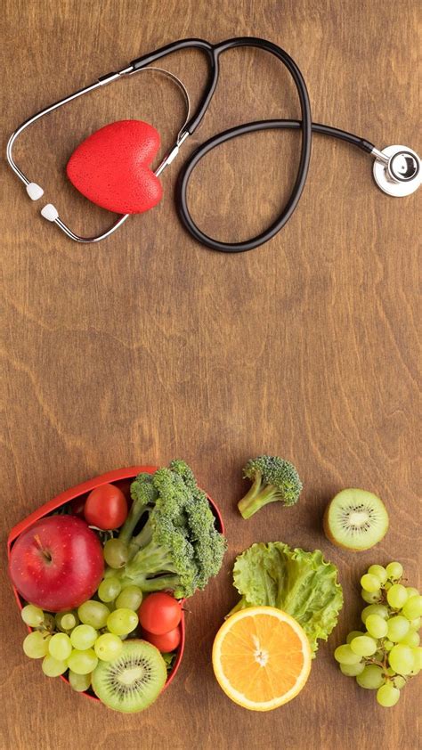 7 Foods To Raise HDL Levels Naturally Em 2024