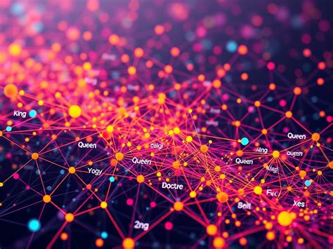 Unlocking Semantic Search With Vector Embeddings Umamaheswaran