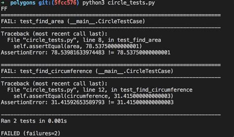 Git Bisect And The Hunt For Bad Commits 5 Min Read