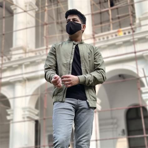 anand sidharth joshi youtube