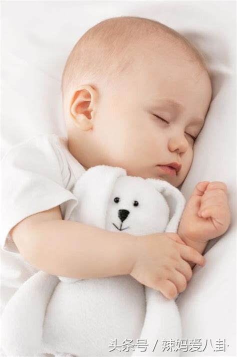 寶寶睡眠顛倒了怎麼辦？ 每日頭條