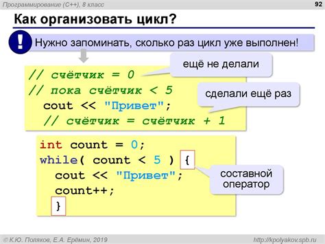 Программирование C с нуля Уроки Си язык программирования C основы для чайников курс на Itproger