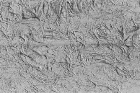 Raised Texture Pictures Freepik