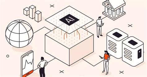 Gcore Unveils Inference At The Edge Bringing Ai Applications Closer To End Users For Seamless